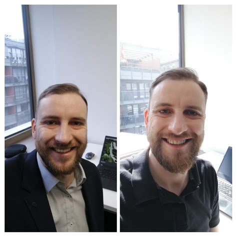 Vytautas Mereckis On Linkedin Hi Everybody 👋 Today Is My One Year