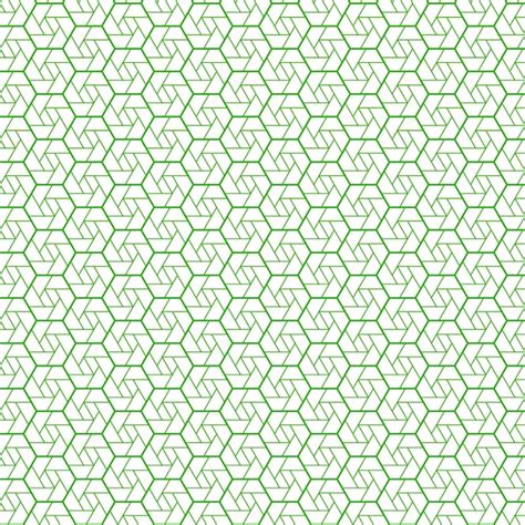 Premium Vector Vector Geometric Seamless Patterns Collection Stylish Of Abstract Colorful