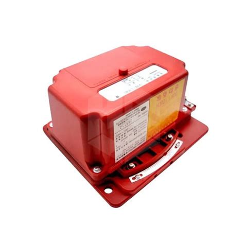 Elevator Seismic Sensing Sensor V 858n1 757 Vib Line S Manufacturers
