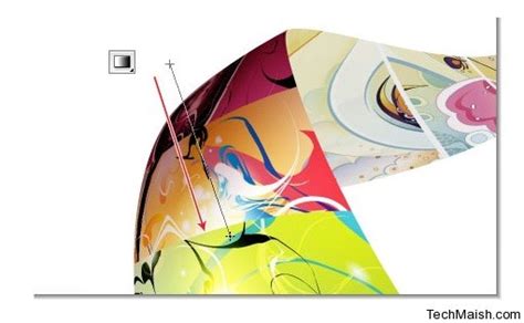 Add Shadow Effect To Images And Photos Online