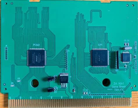 File In V Prog Top NeoGeo Development Wiki