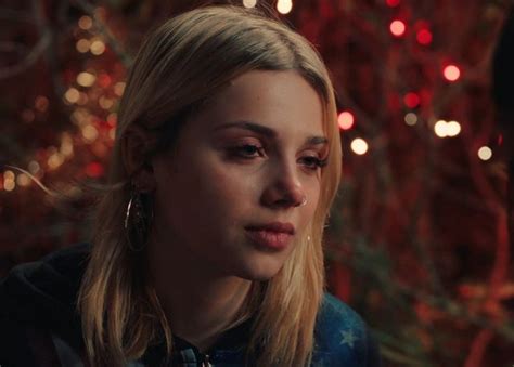 Bobbie Wtfock I Love Girls The Godfather Face Claims