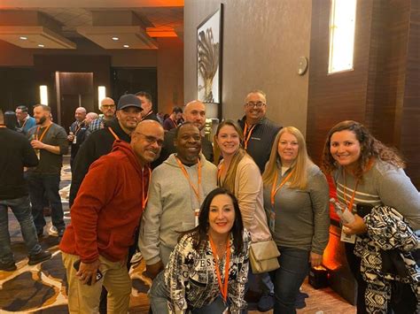 Renee Lambert On Linkedin Lifeatbehr