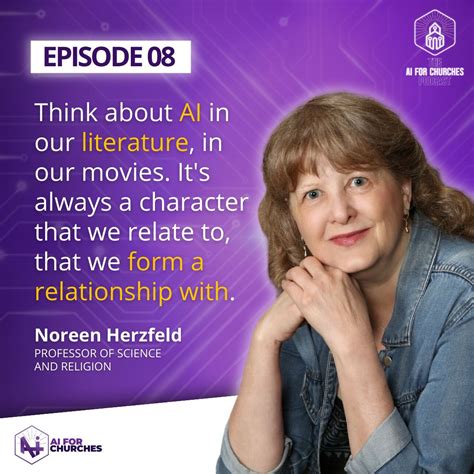 How Ai Can Benefit Ministry With Missional Marketing Ai For Churches Posted On The Topic