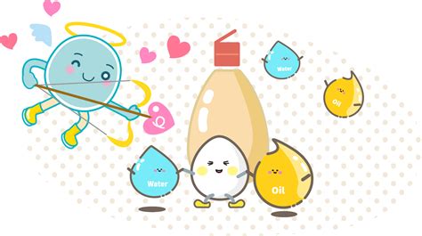 The Role Phospholipids Application In MayonnaisePhospholipid Special SitesNIPPON FINE CHEMICAL