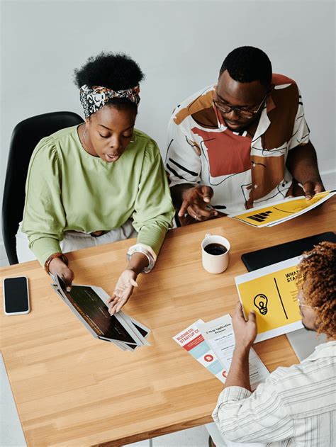 Understanding Design Heuristics In Software Engineering Institute Of Data