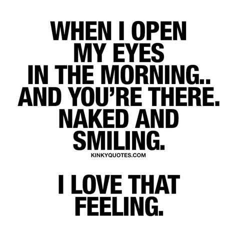 Kinky Quotes Artofit