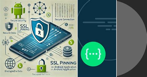 List Security Curated By Hemanth Medium