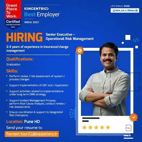 Heena Verma Posted On Linkedin