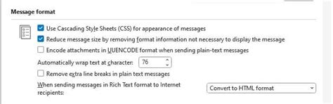 And Modern Authentication Questions