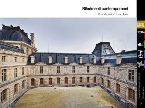 design of complex structures through computational methods