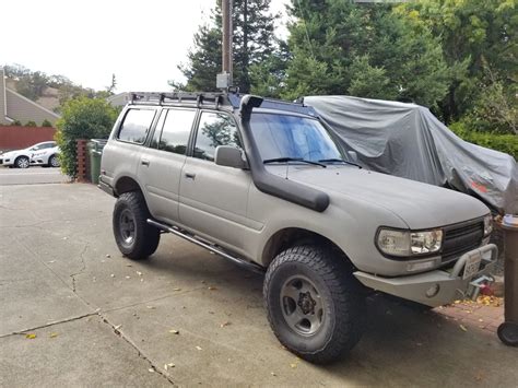 Passenger Side Ih8mud Forum