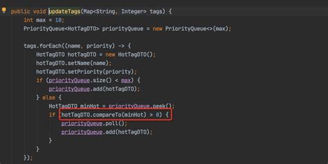 发现npe风险 · Issue 59 · Codedrinkercommunity · Github