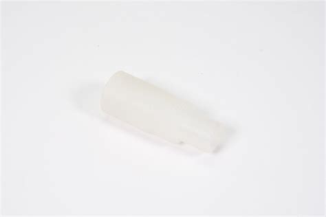 Preview Gf 100 048 658 Flaretek® Anschlussstück 1 2 Neu