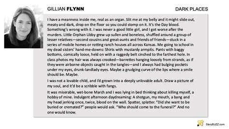 15 Examples Of Character Descriptions By Great Authors