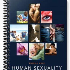 Solutions Manual For Financial Accounting Third Canadian Edition Rd Edition By Harrison Tutor