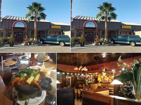 The 15 Best Restaurants In Taft Ca With Menus Reviews Photos