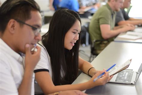 Suny Polytechnic Institute