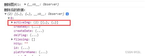 记录嵌套循环里面删除数据，数据改变了但是页面不刷新foreach循环值已经清空但页面数据没有刷新 Csdn博客