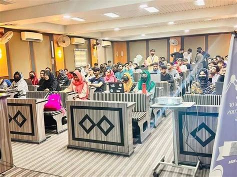 Active Climate Action On Linkedin Mechatronics Society Of Robotics And