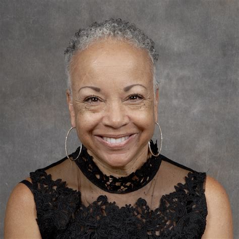 Staff Xavier University Of Louisiana