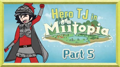 Htim Finale Thumbnail Redrawn By Fionathelovableidiot On Deviantart