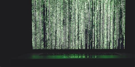 Data Denormalization The Complete Guide Splunk