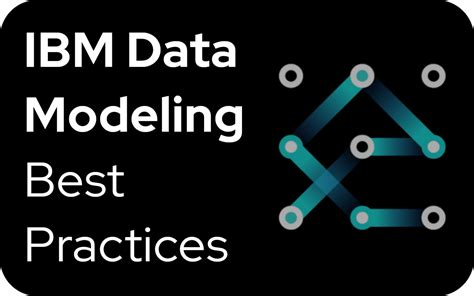 Livestream Ibm Data Modeling Best Practices — Pmsquare
