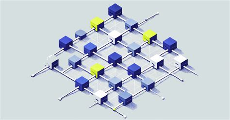 Cisa Warns Of Exploitable Vulnerabilities In Popular Bind 9 Dns Software
