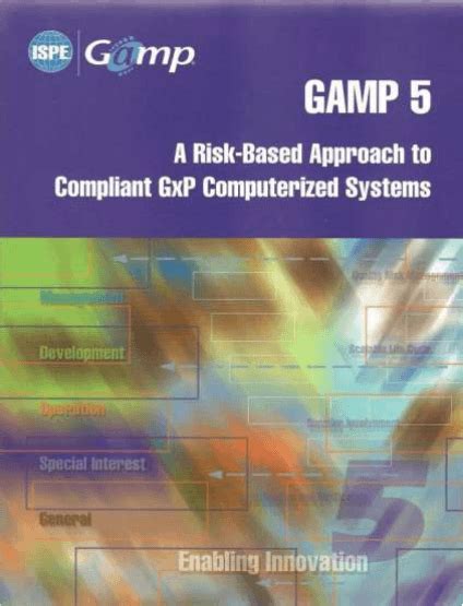 Ifix Hmi Scada Servitecno