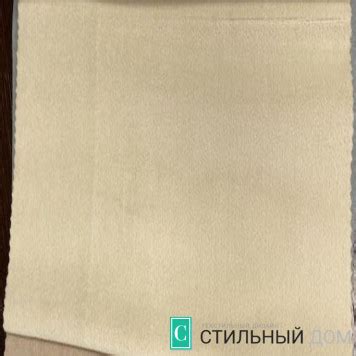 Купить Ткань Ткань 14-MJ238-5 - 3456 руб./м.пог. в Москве | Текстильный ...