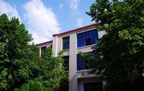 郑州工商学院平面郑州工商学院平面图郑州工商学院平面地图大山谷图库