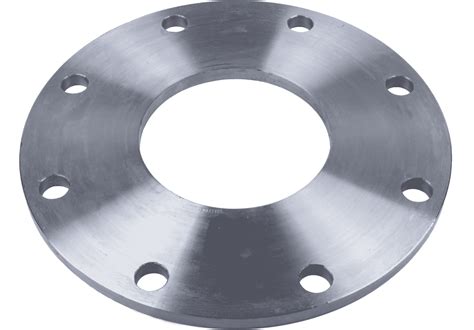 Carbon And Stainless Steel Reducing Flanges Custom Options Api