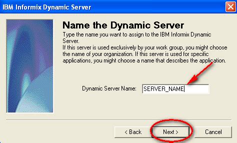 DbSchema For Informix Visual Design Query Schema Tools