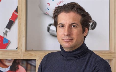 Fintech Sme Lender Raises New £200m Funding Line