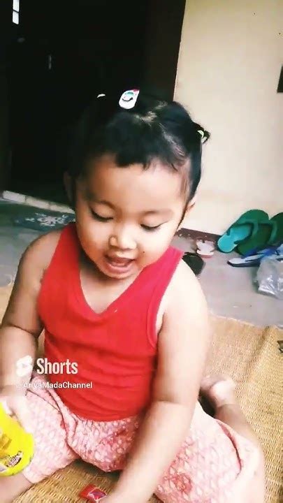 เอาน้ำ เอาน้ำแตกโมมั้ย เอ้าพ่อคือบ่กิน 14 4 ช่องอาริยามาดา พ่อบ่กินทำยังไงดี เอาน้ำ