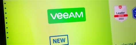 Veeam Backup And Replication V12 And Azure Immutability Strengthening Data Protection Sun It