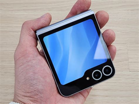 갤럭시 Z플립6 사용설명서 Sm F741n 매뉴얼