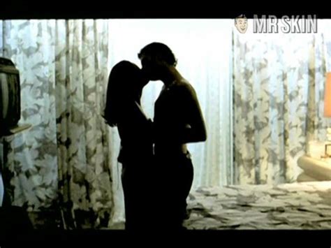 Mait Embil Nude Naked Pics And Sex Scenes At Mr Skin