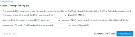 Laboratory Questions Post Lab WileyPLUS