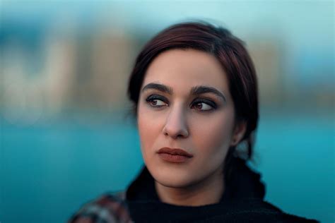 6 Less Known Truths About Women That Most Men Learn Too Late By Josh Brown Medium