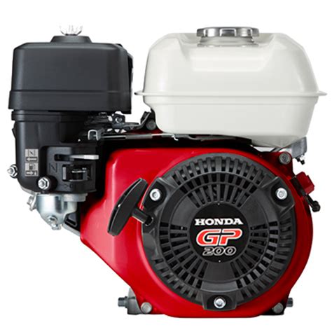 Small Engines For Sale Honda Kawasaki Loncin And More — Toms Small