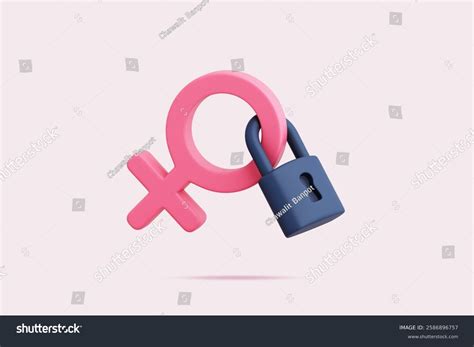 Blue Lock Sex Over 174 Royalty Free Licensable Stock Illustrations