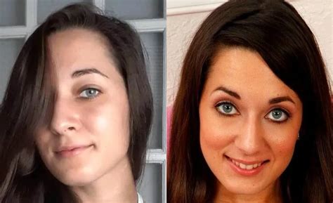 Freya Von Doom Height Weight Age Biography Career Personal Life More The Instyles