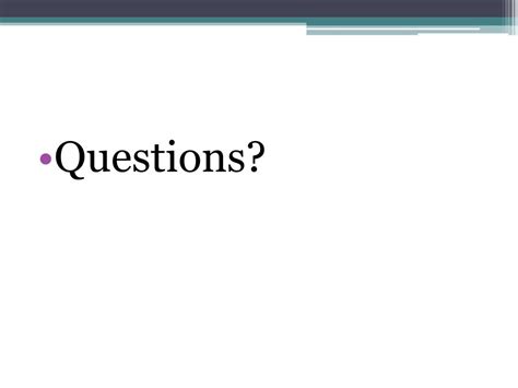 Ppt Relational Dialectics Theory Powerpoint Presentation Free Download Id 3361350