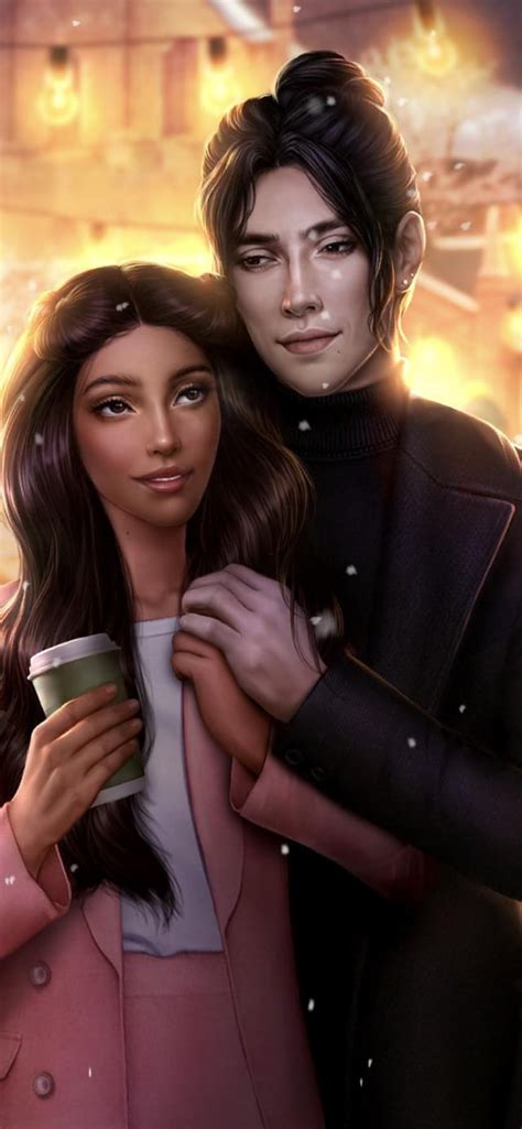 Oh My God Ratan Any Other Man Rromanceclub