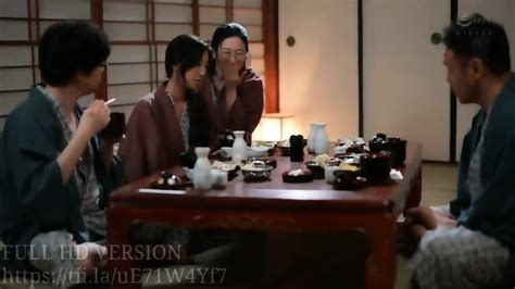 I Cannot Possibly Tell My Husband Eporner