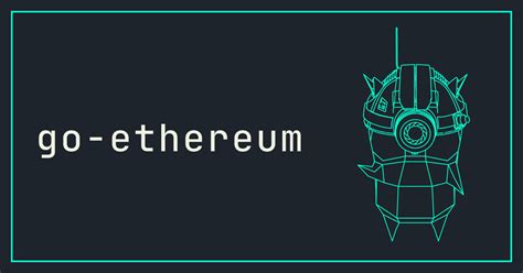 Safeguarding Transactions In Blockchain Exploring Public Key Cryptography Hashing Forking