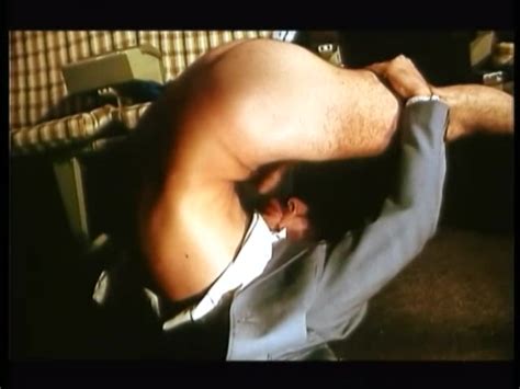 Sex Air Lines French Language Streaming Video On Demand Adult Empire