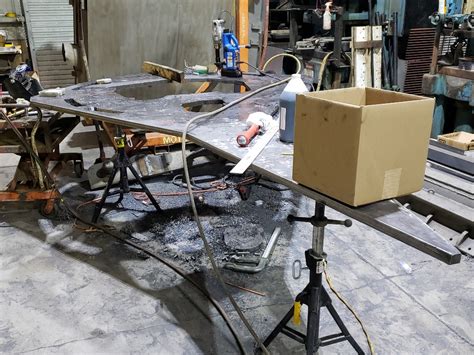 Replacement Caterpillar Grader Drawbar 07 06 2020resized Motor Mission Machine And Radiator Replacement Caterpillar Grader Drawbar 07 06 2020resized Motor Mission Machine And Radiator